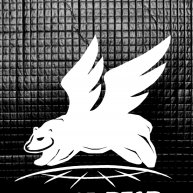 Иконка канала глаза войны