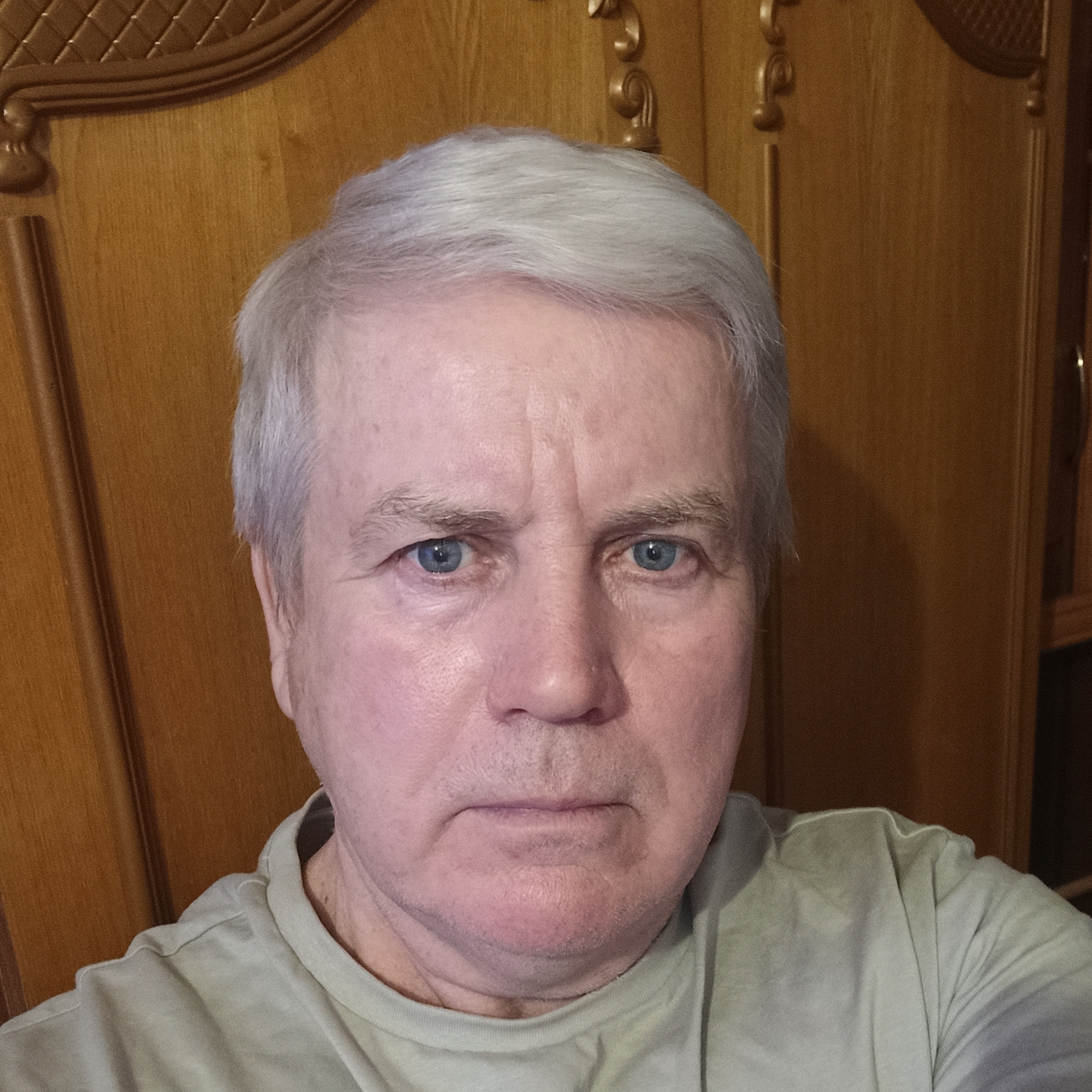 Иконка канала channel56070508