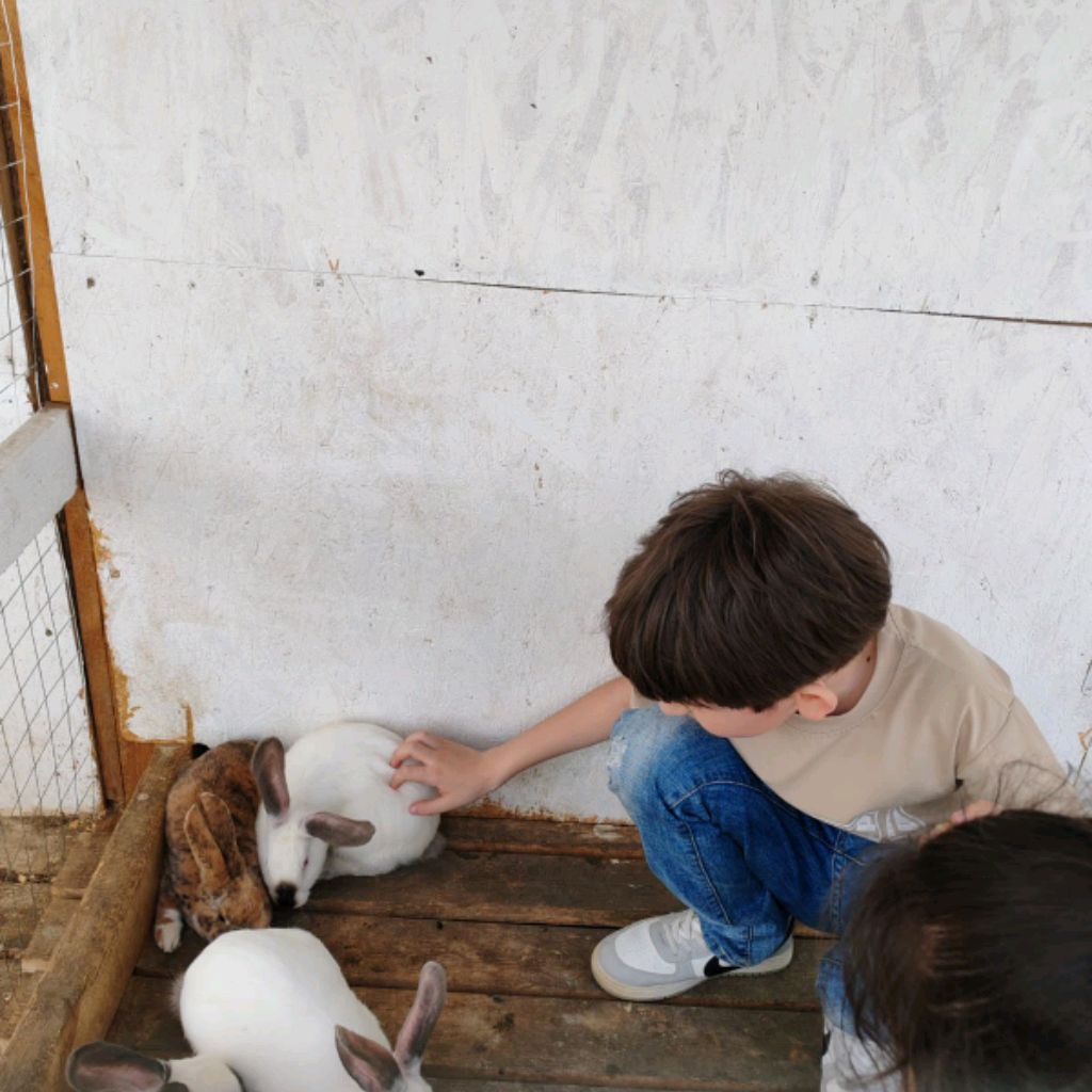 Иконка канала Vadimus