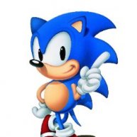 Иконка канала Василий Жуков (RetroGames)