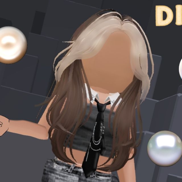 Иконка канала Divanчик𐙚