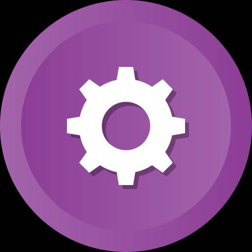 Иконка канала proКОНСТРУКТИВ