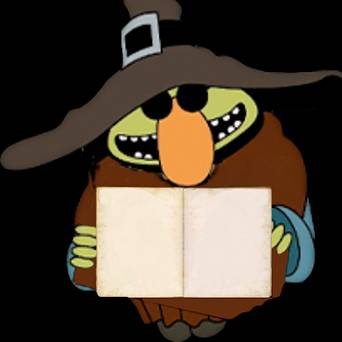 Иконка канала blindpewstorems