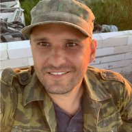 Иконка канала Max Smaznov