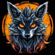 Иконка канала Furrenok