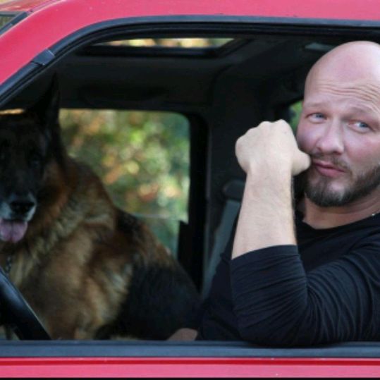 Иконка канала Тегеры И Бmxеры