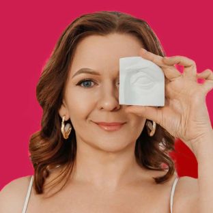 Иконка канала snovanova