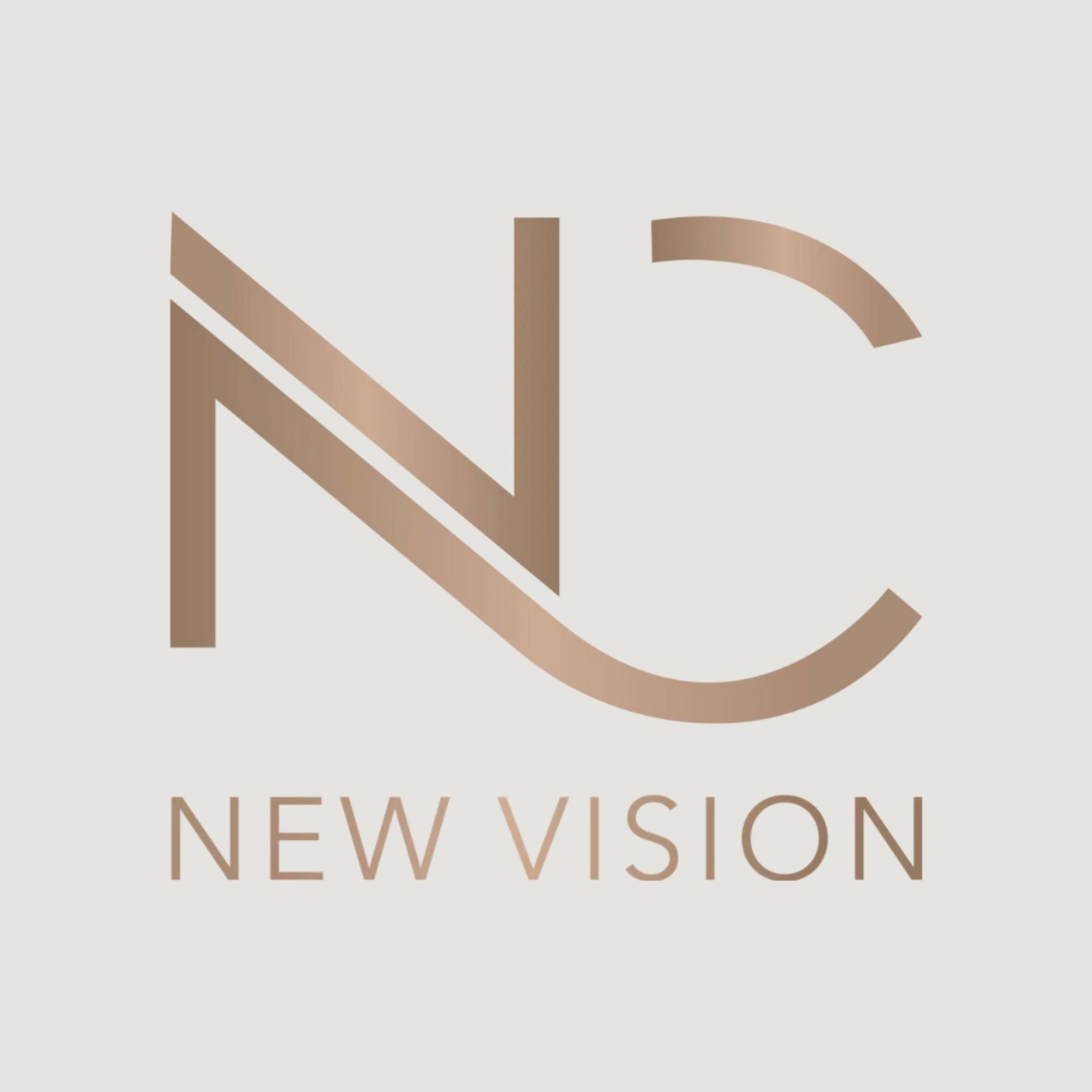 Иконка канала Клиника New Vision