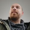 Иконка канала DPAGE MUSIC