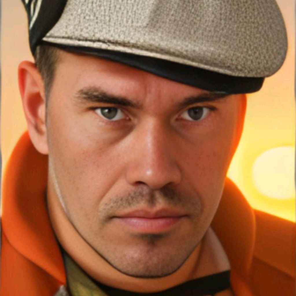Иконка канала channel56132763