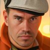 Иконка канала channel56132763