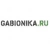 Иконка канала ГАБИОНИКА GABIONIKA.RU