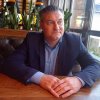 Иконка канала Зиновьев Александр Партнер UDS