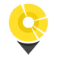 Иконка канала m2msolutions