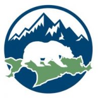 Иконка канала LifeSakh