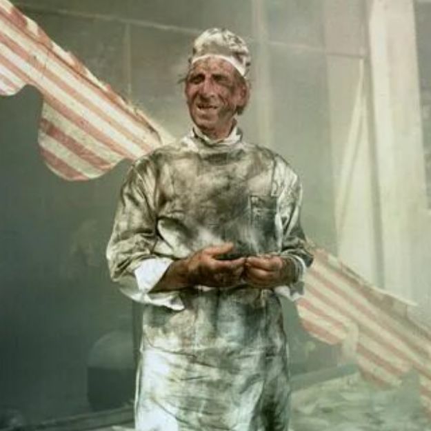 Иконка канала edixxx