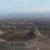 Иконка канала Leki Gilyr