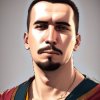 Иконка канала HappyToshka