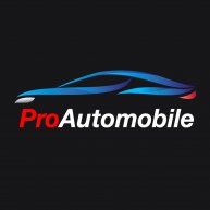 Иконка канала ProAutomobile & ProVAG