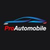 Иконка канала ProAutomobile & ProVAG