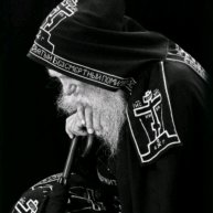 Иконка канала Пересвет