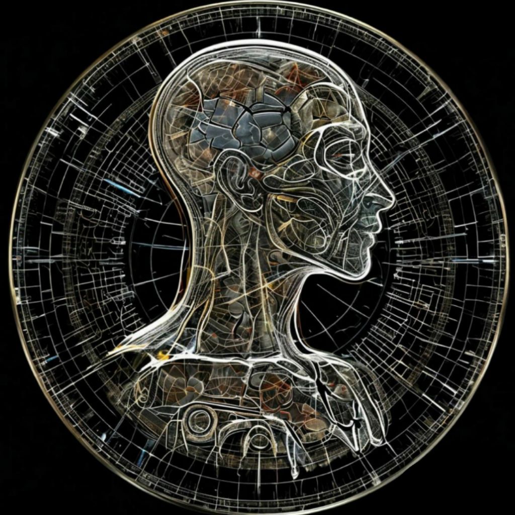 Иконка канала Здоровье 24/7