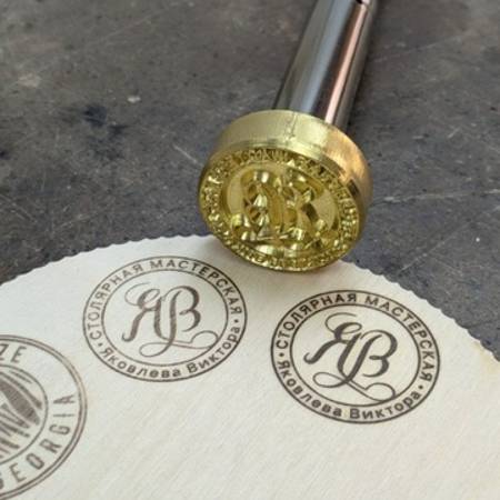 Иконка канала Виктор Яковлев