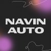 Иконка канала NavinAuto