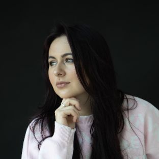 Иконка канала Анна Бавтрук