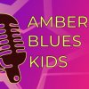 Иконка канала AMBER BLUES KIDS
