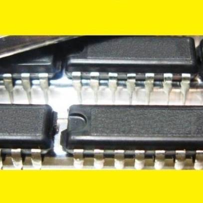 Иконка канала Аукцион РАДИОДЕТАЛИ - ВИДЕОАНОНС