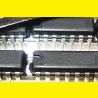 Иконка канала Аукцион РАДИОДЕТАЛИ - ВИДЕОАНОНС