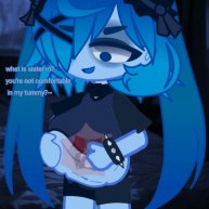 Иконка канала 𝙂𝘼𝘾𝙃𝘼 𝙑𝙊𝙍𝙀♡