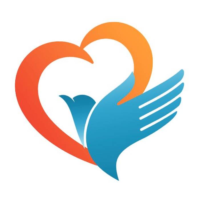 Иконка канала ОГБУСО "СЦСР "Забота"