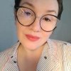 Иконка канала rutube_account_20223910