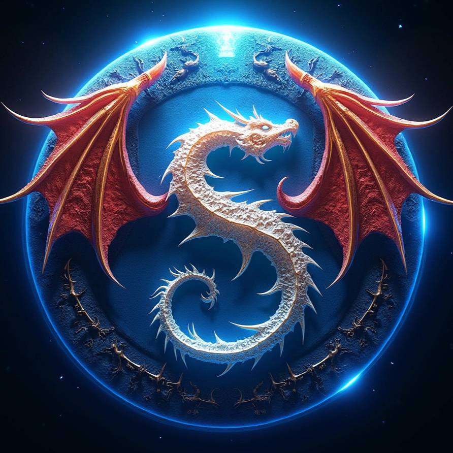 Иконка канала Snargl.com