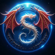 Иконка канала Snargl.com