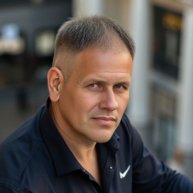 Иконка канала Стать профи