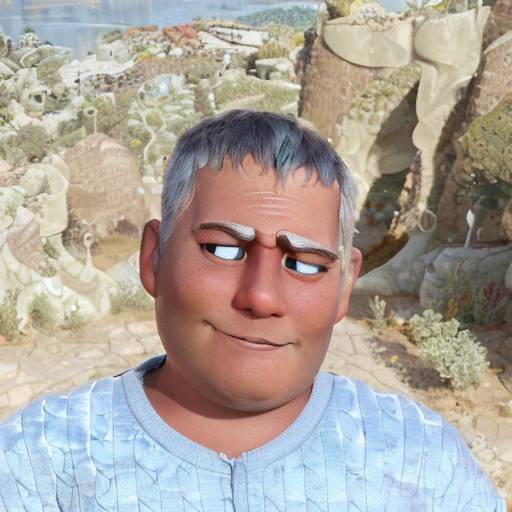 Иконка канала channel 5115