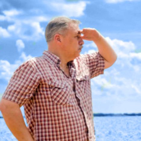 Иконка канала Масло Черного Тмина