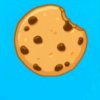 Иконка канала ПЕЧЕНЬКА🍪