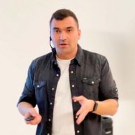 Иконка канала Систематизация бизнеса — sharafudinov.ru