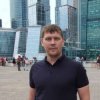 Иконка канала СимоновЛАЙФ