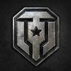 Иконка канала World of Tanks Blitz | Лучшие бои и крутые моменты