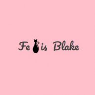 Иконка канала Felis Blake