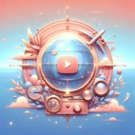 Иконка канала Глобус в кармане