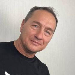 Иконка канала Психолог Андрей Ревуцкий