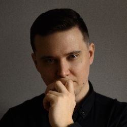 Иконка канала Алексей Стешов 2a-studio