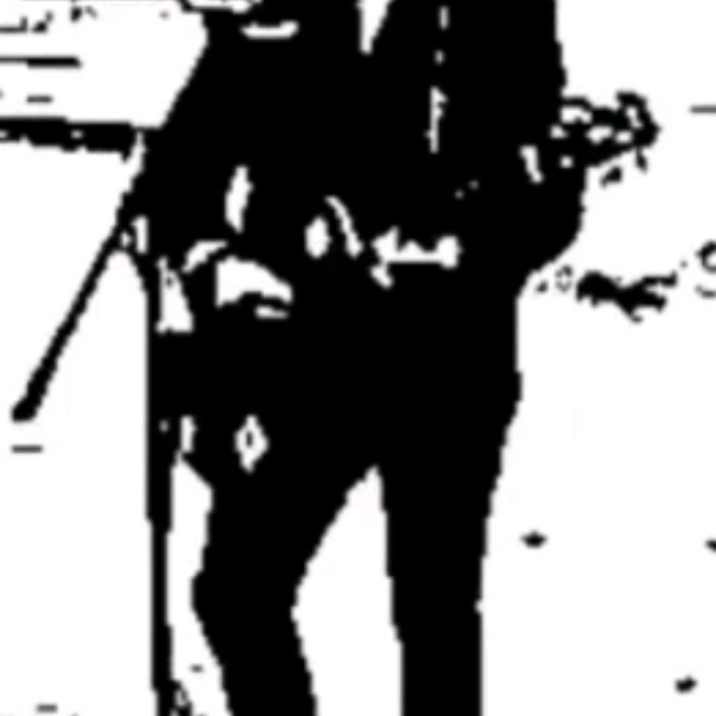 Иконка канала George Chekinoff