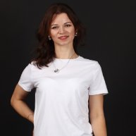 Иконка канала Кристина Сосова про Работу онлайн